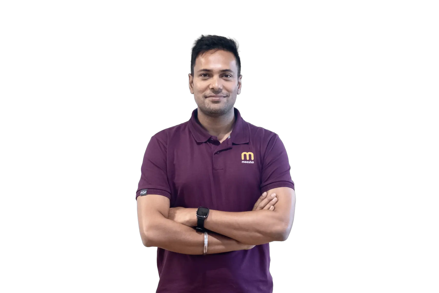 Meesho Tech | Software Engineer Jobs, Java Developer Jobs